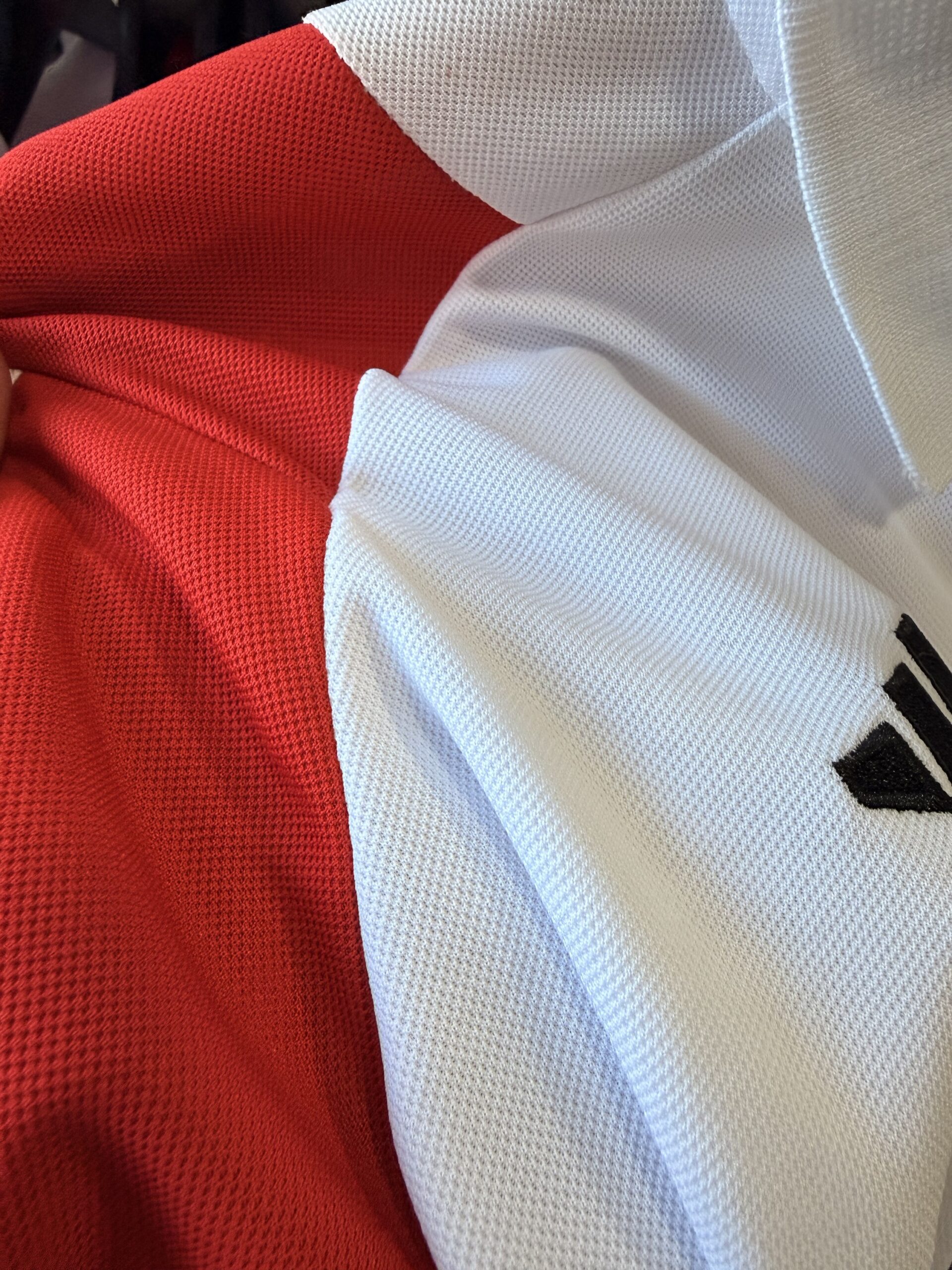Chomba Concentracion 2023 – River Plate – Locos X River Formosa